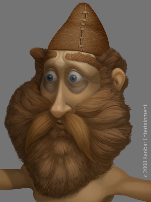 ChrisOatley_HW2_CastawayFace