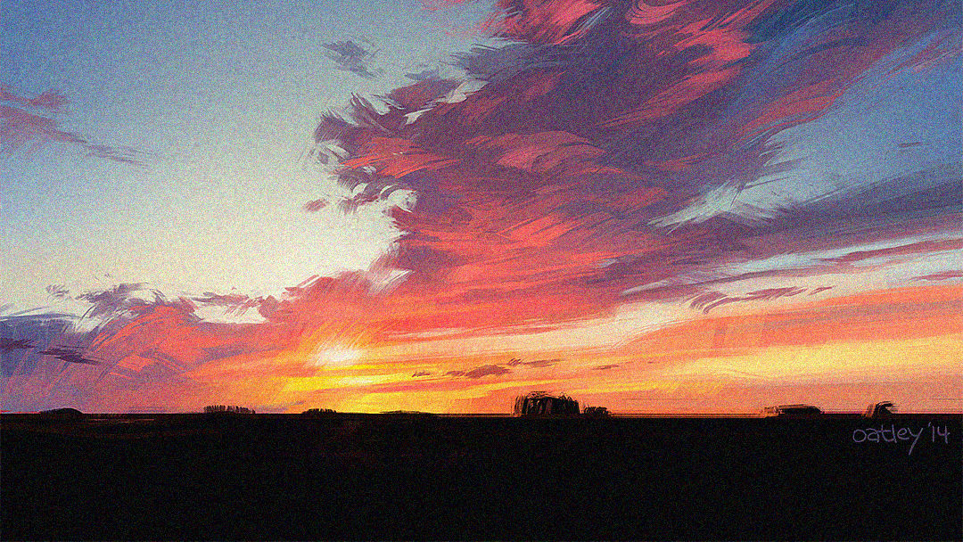 chrisoatley_artcast-58-artistic-growth-is-not-a-goal-how-to-become-an-early-riser