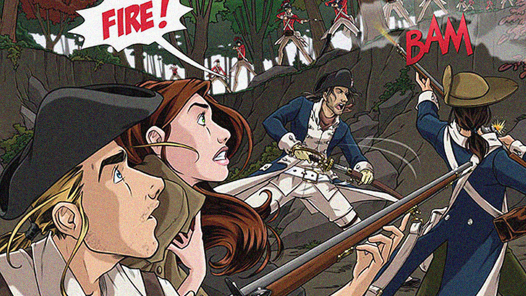 chrisoatley_comic-life-tutorial