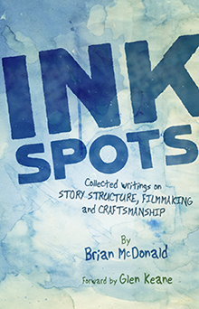 Brian-McDonald-Ink-Spots