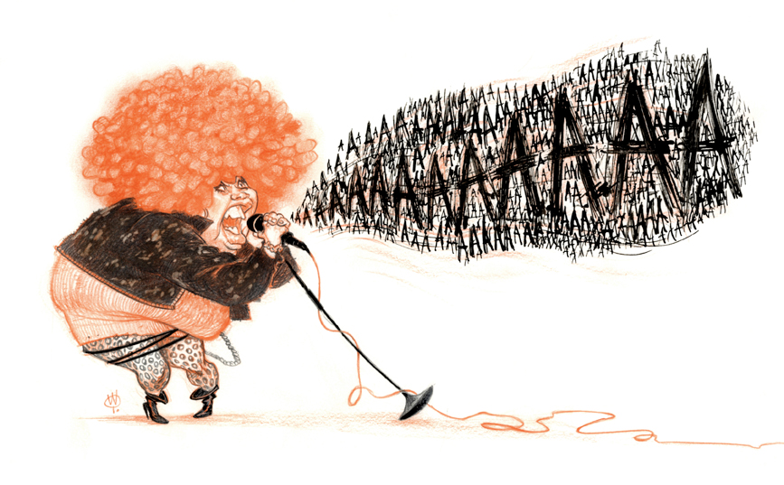 Wouter-Tulp-expressionISMweb