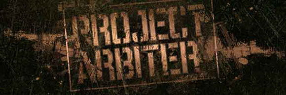 ProjectArbiterLogo_580W