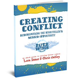 Creating-Conflict-Digital-Book-Preview-nomargin