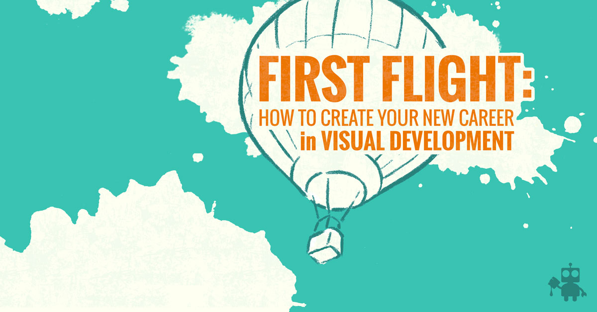 FirstFlight-Art-FBShare-2