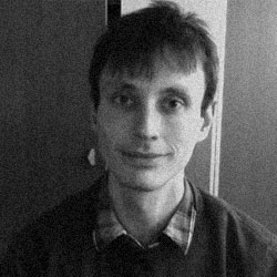 Paul-Nicholson-Headshot