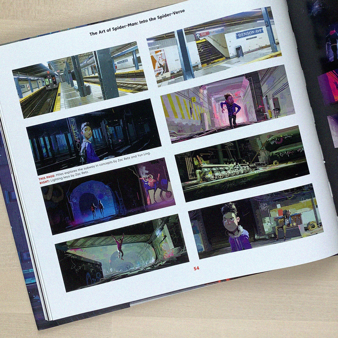 VSP04-BestNewConceptArtBooks-SquareArt-_0011_SV2