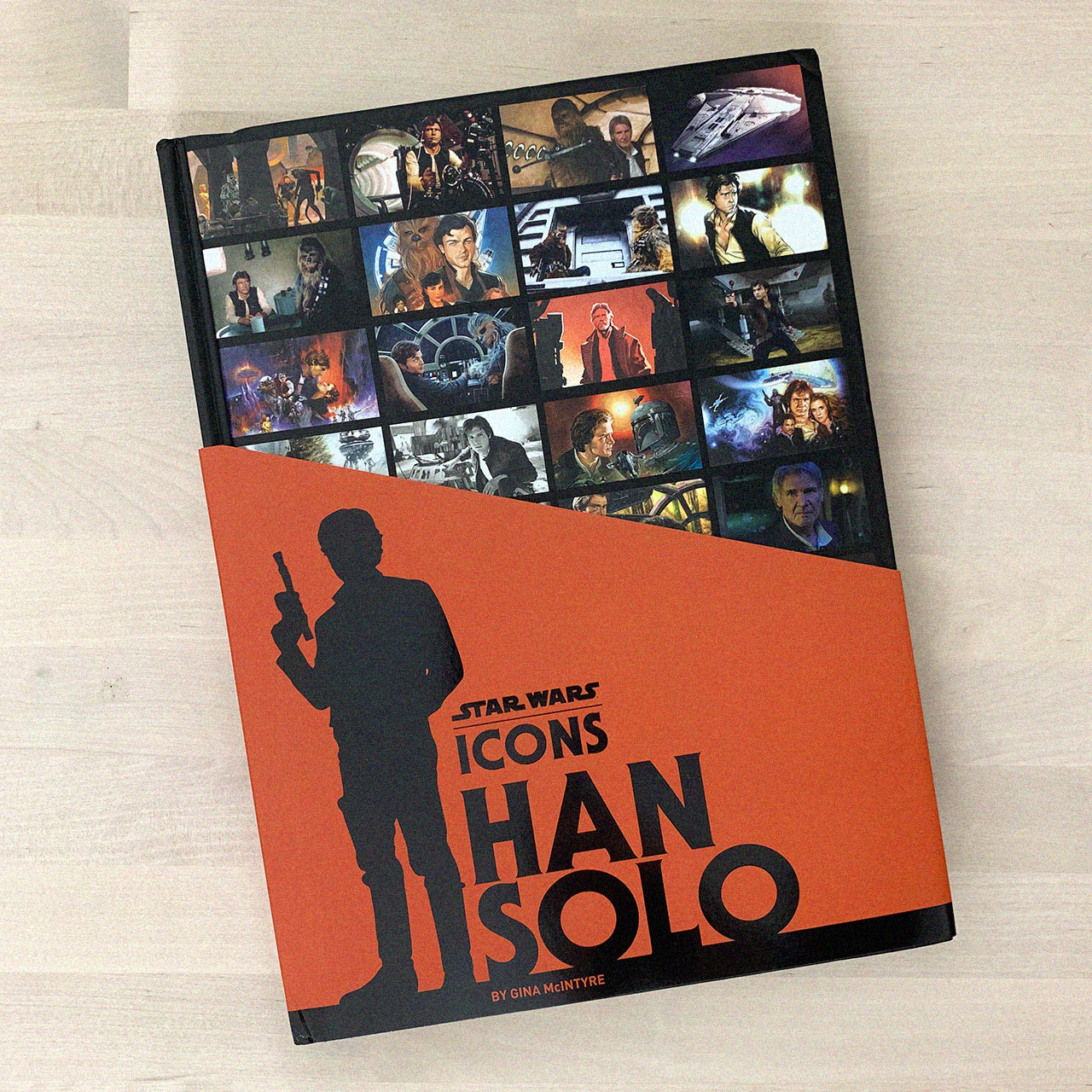 VSP04-BestNewConceptArtBooks-SquareArt-_0049_HANC